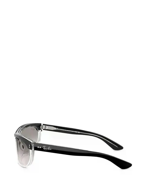 Ray-ban Balorama Sunglasses
