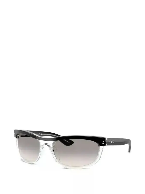 Ray-ban Balorama Sunglasses