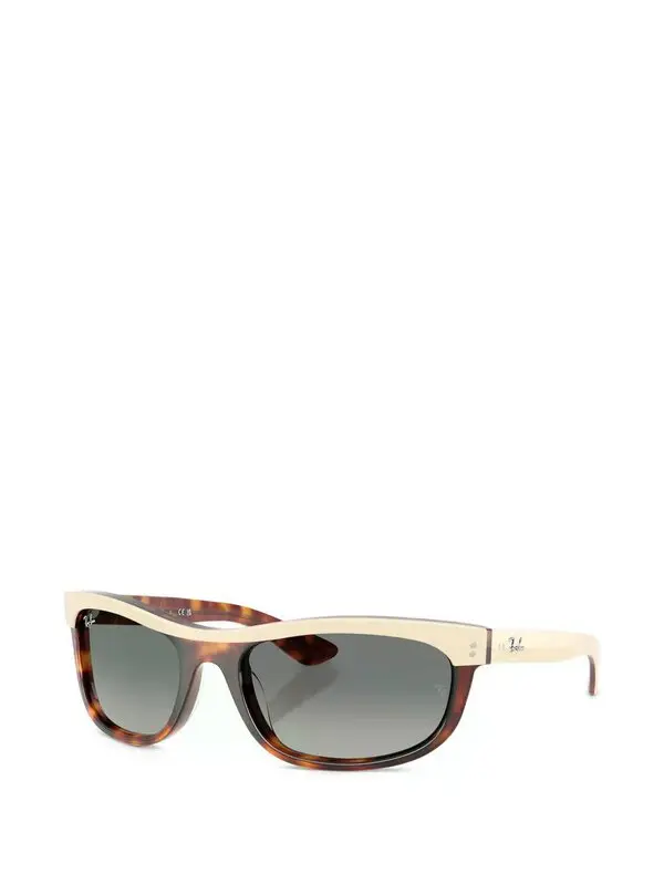 Ray-ban Balorama Street Neat Sunglasses