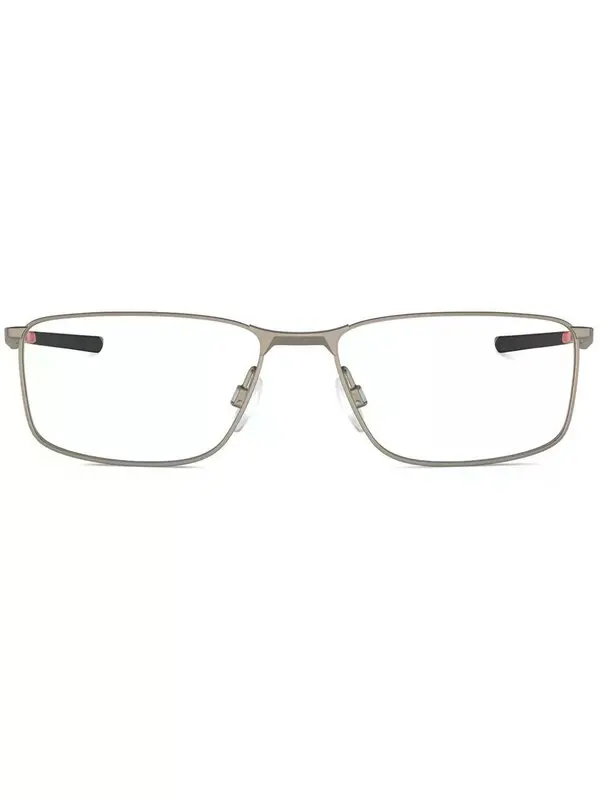 Oakley Socket 5.0 Glasses