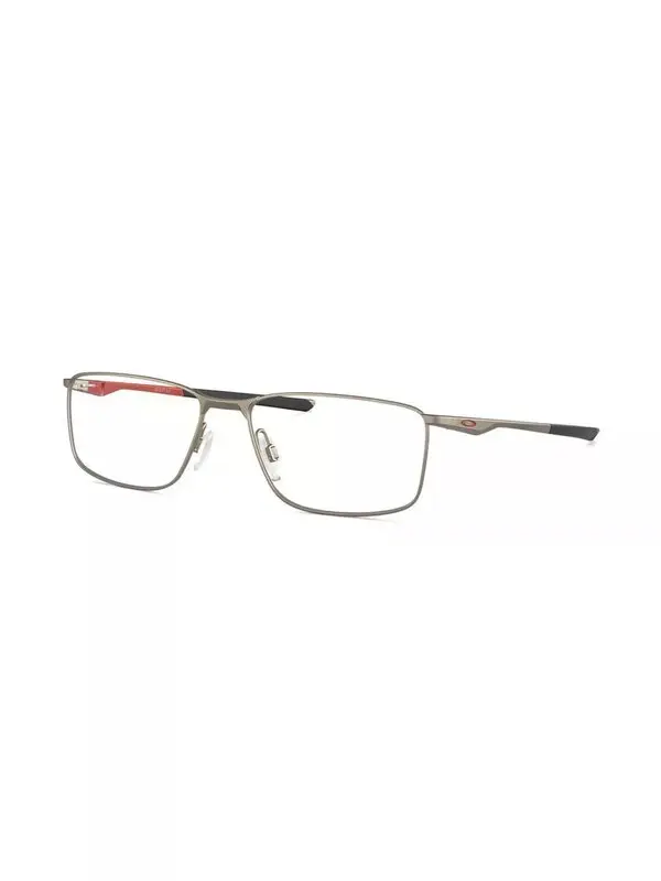 Oakley Socket 5.0 Glasses
