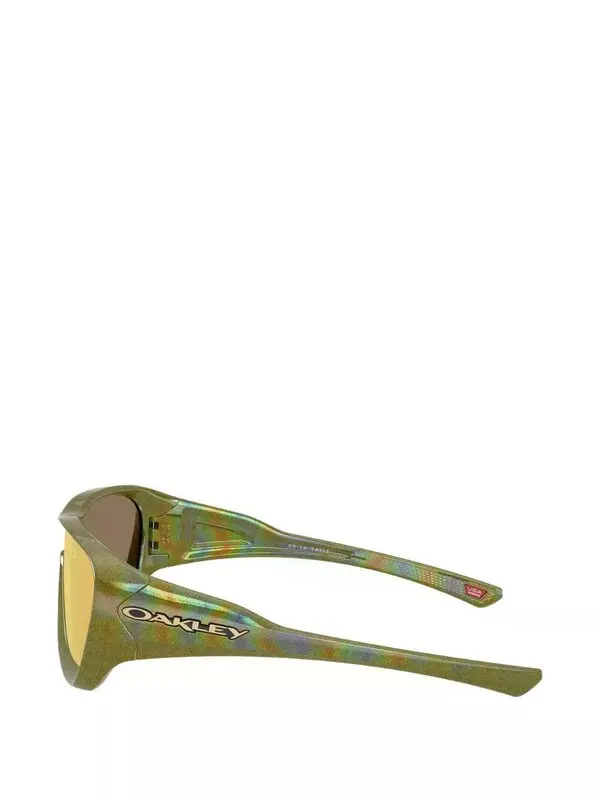 Oakley De La Salle Sunglasses