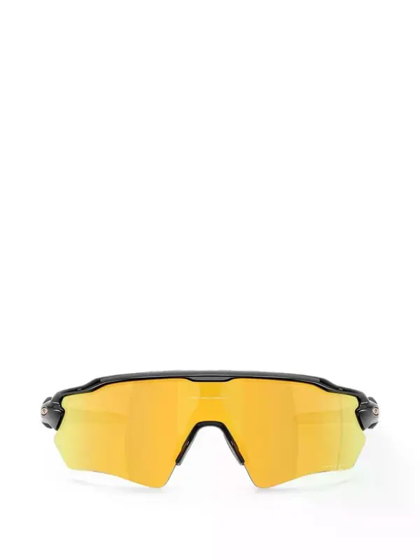 Oakley Radar® Ev S Path Sunglasses