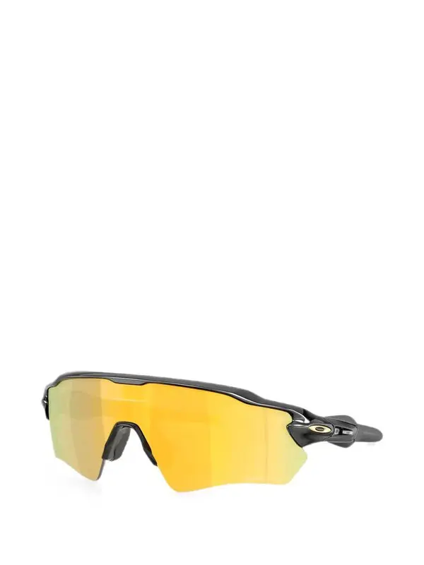 Oakley Radar® Ev S Path Sunglasses