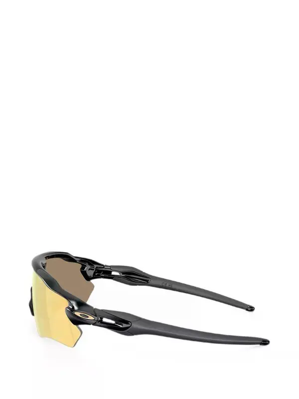 Oakley Radar® Ev S Path Sunglasses