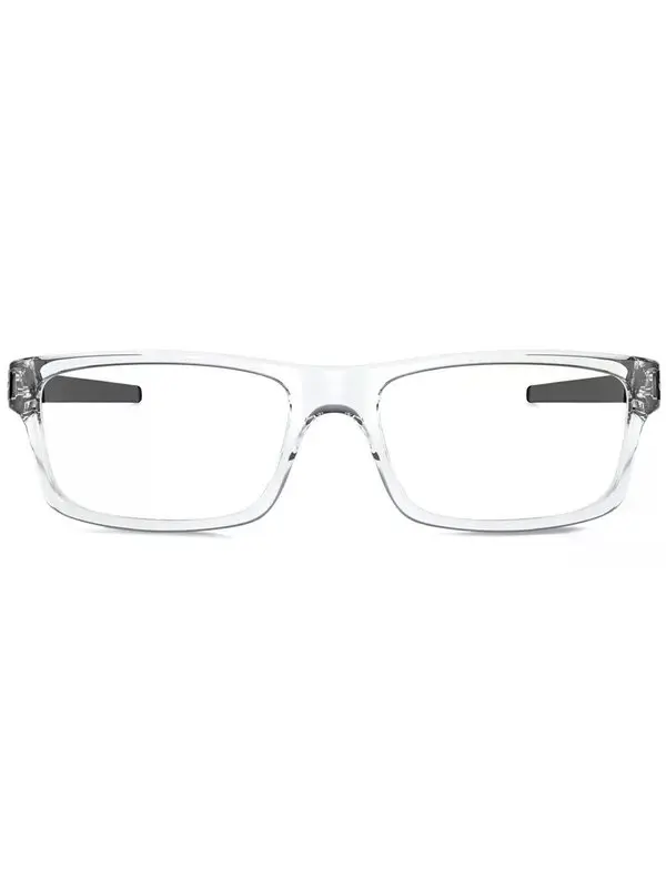 Oakley Currency Glasses