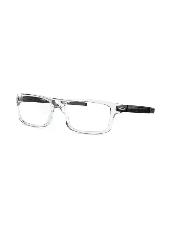 Oakley Currency Glasses