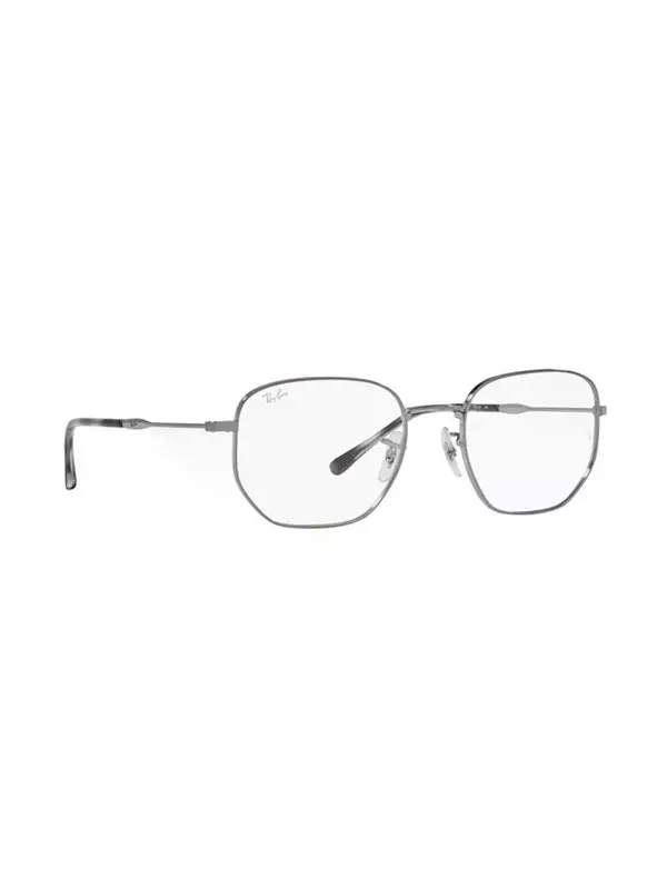 Ray-ban Geometric-frame Glasses