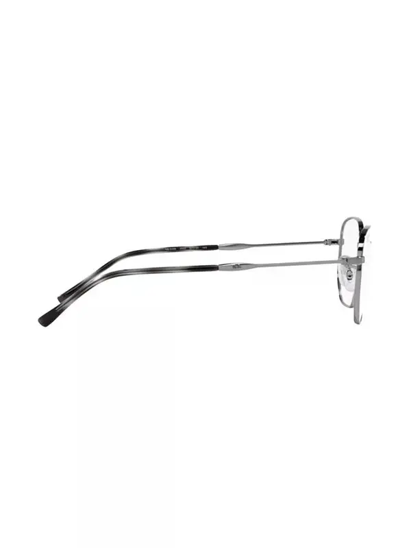 Ray-ban Geometric-frame Glasses