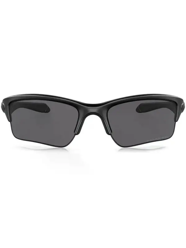 Oakley Quarter Jacket Sunglasses