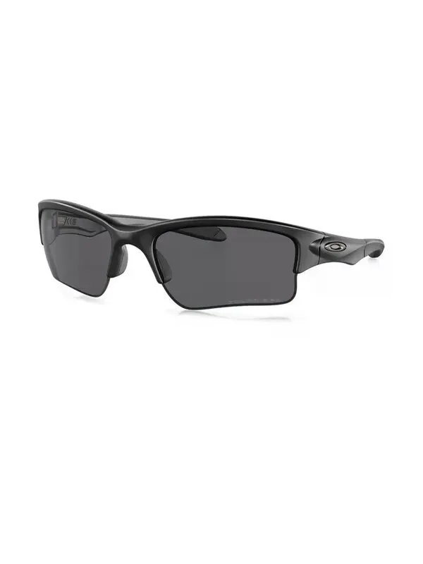 Oakley Quarter Jacket Sunglasses