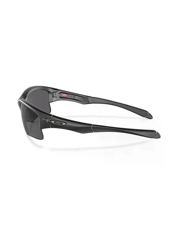 Oakley Quarter Jacket Sunglasses