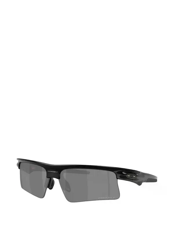 Oakley Geometric-frame Sunglasses
