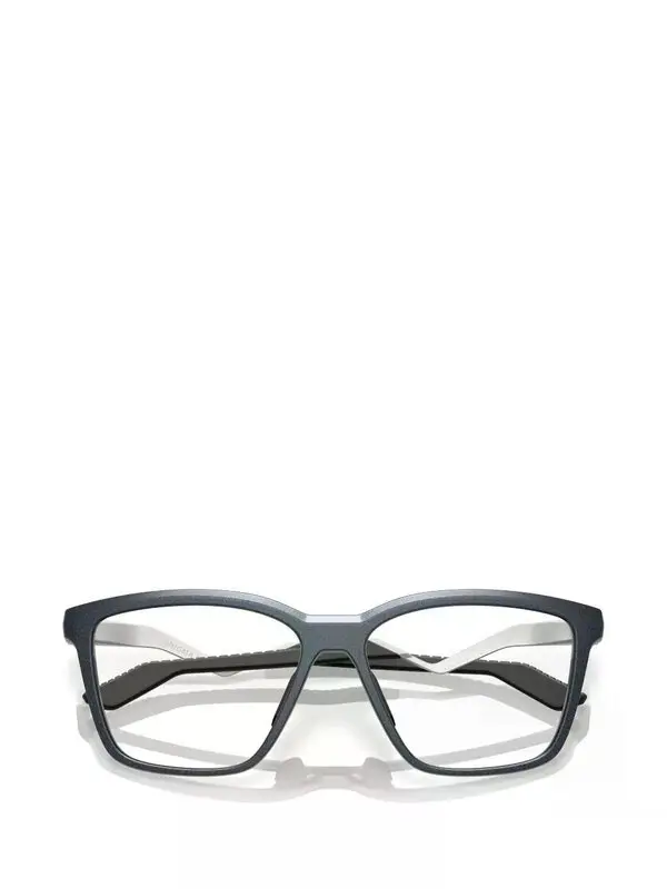 Oakley Enigma Mass Square Frame Glasses