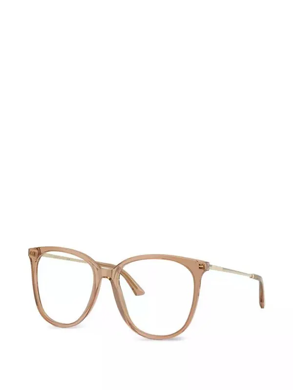 JIMMY CHOO Jc3060 Glasses