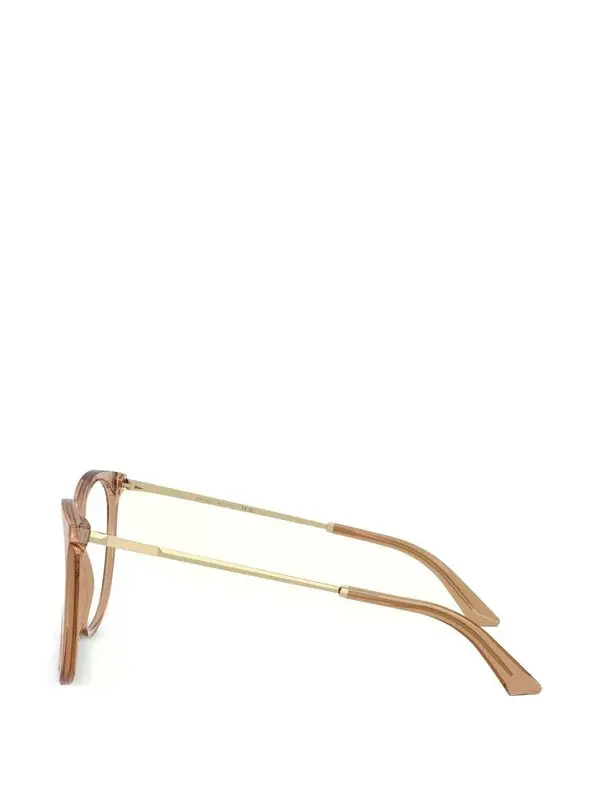 JIMMY CHOO Jc3060 Glasses