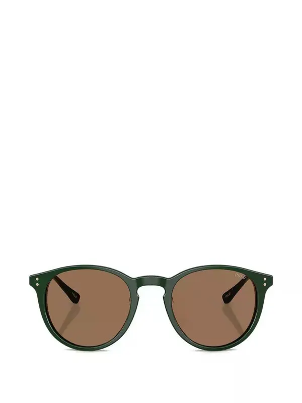 POLO RALPH LAUREN EYEWEAR Ph4239u Sunglasses