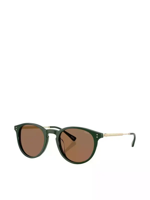 POLO RALPH LAUREN EYEWEAR Ph4239u Sunglasses