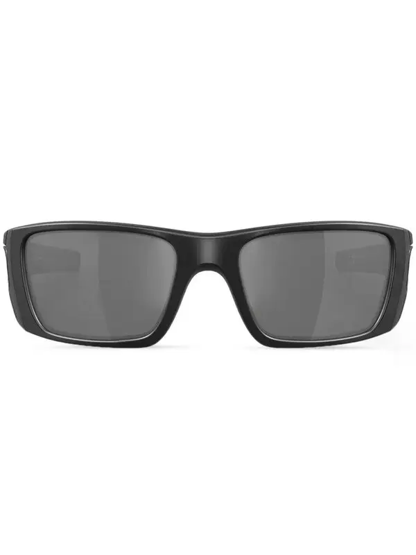 Oakley Fuel Cell Sunglasses
