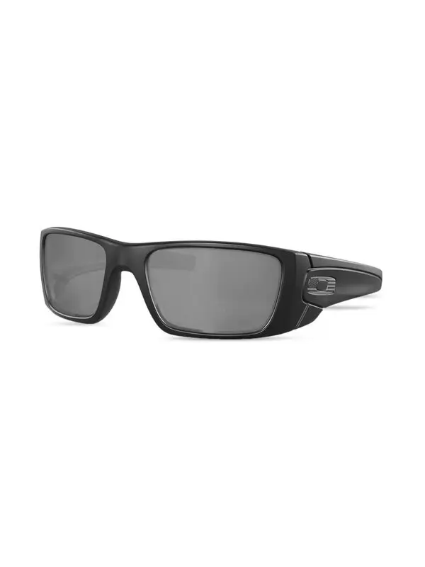 Oakley Fuel Cell Sunglasses