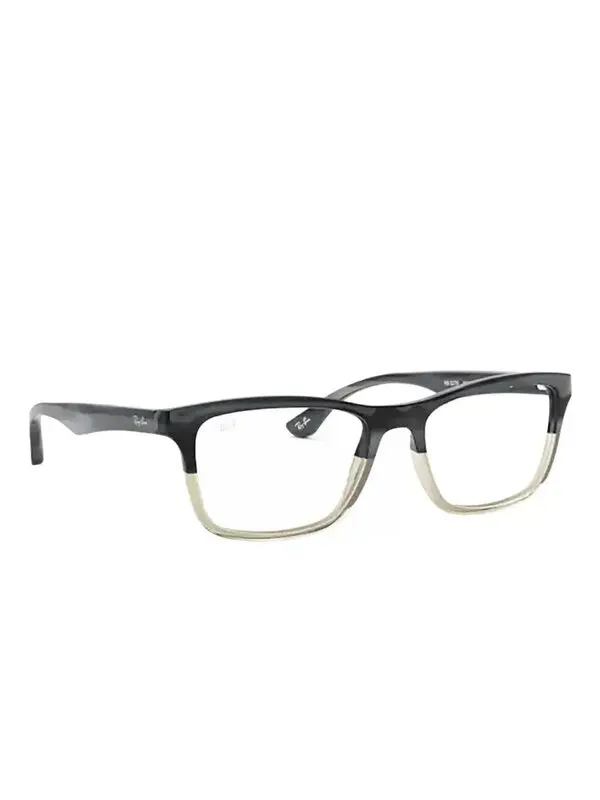 Ray-ban Eyeglasses