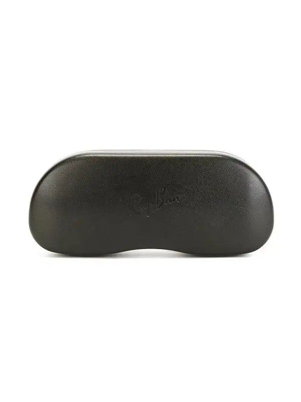 Ray-ban Eyeglasses