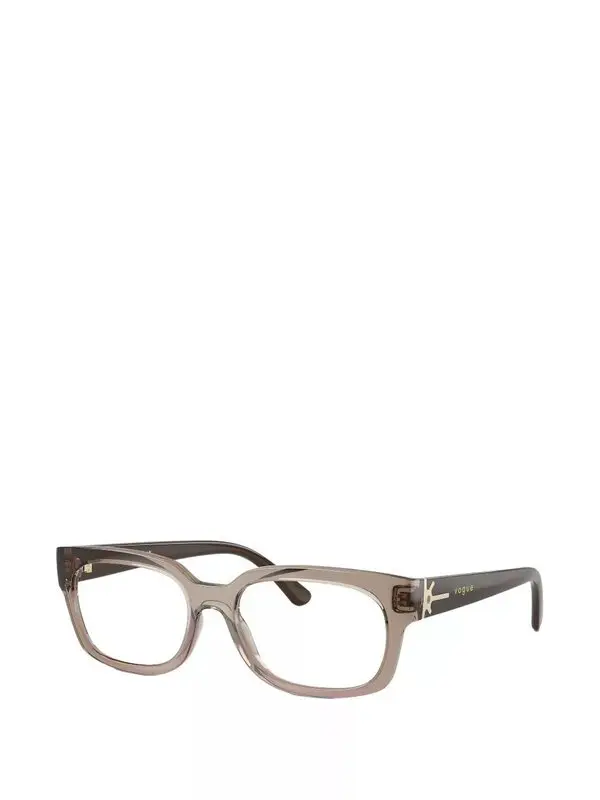 VOGUE Eyeglasses