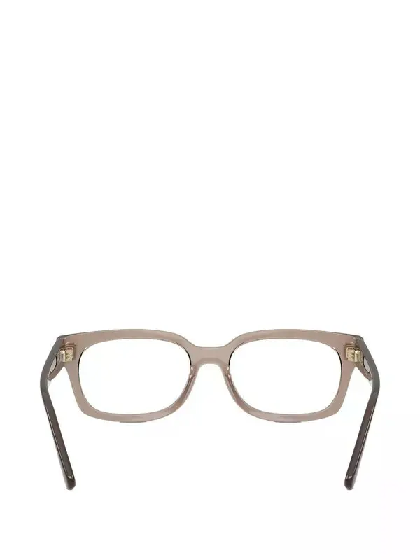 VOGUE Eyeglasses