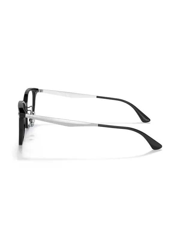 Ray-ban Rx5403d Glasses