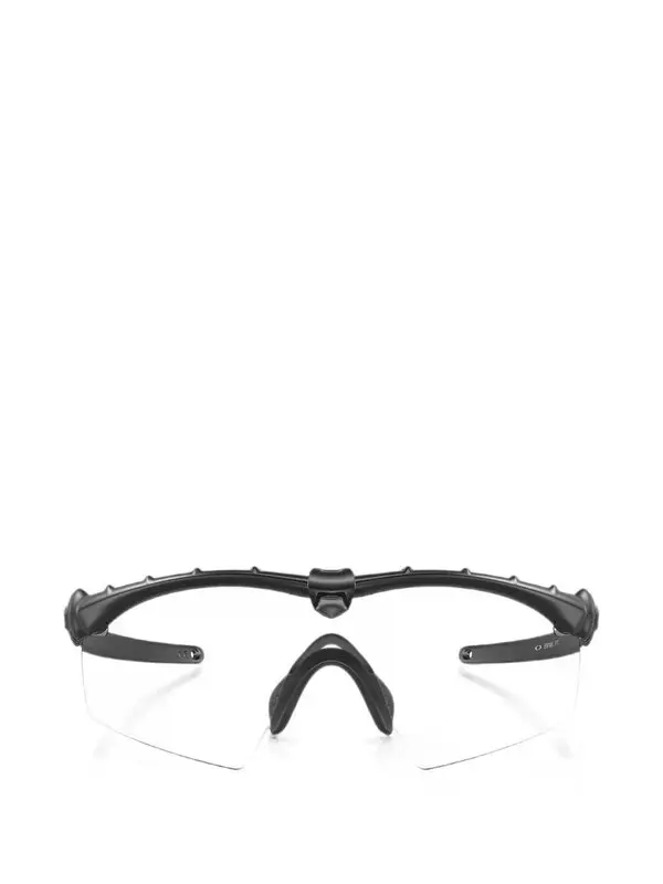 Oakley Industrial M Frame® 3.0 Ppe Glasses