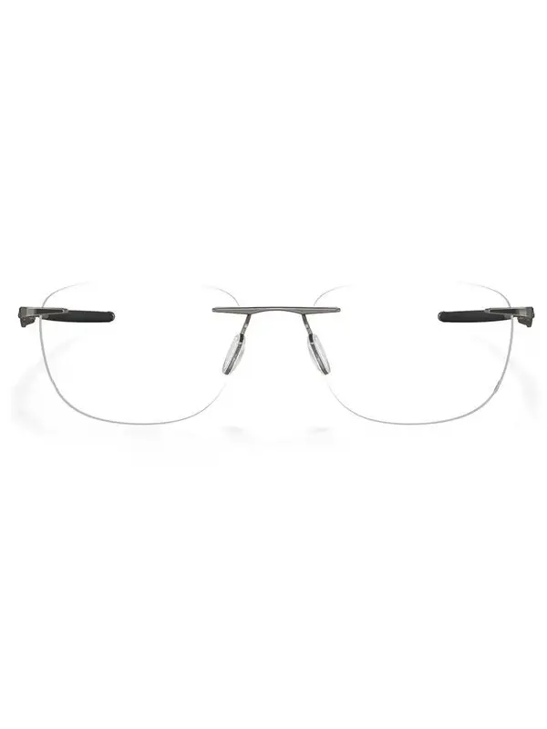 Oakley Wingfold Evr Glasses