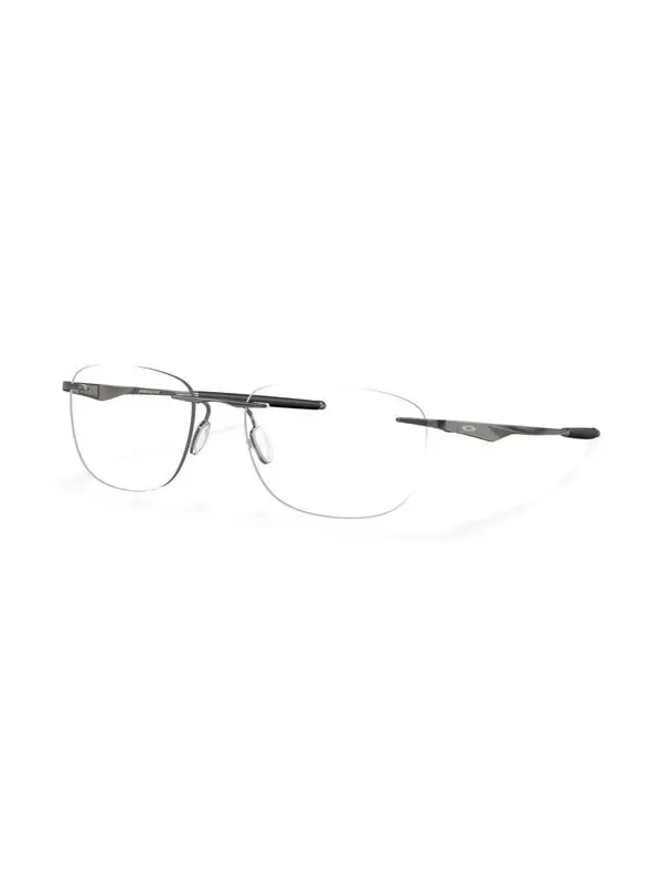 Oakley Wingfold Evr Glasses