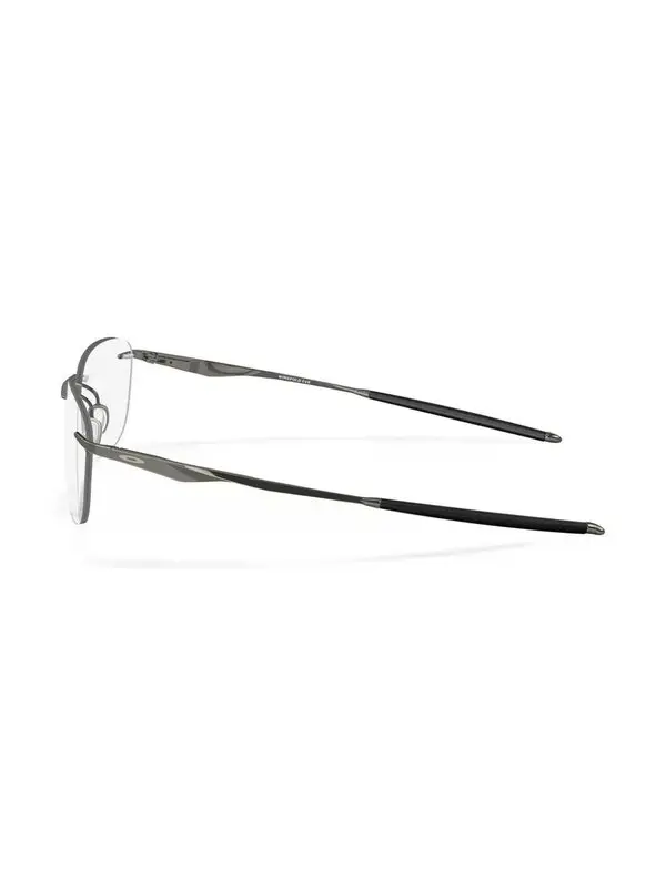 Oakley Wingfold Evr Glasses