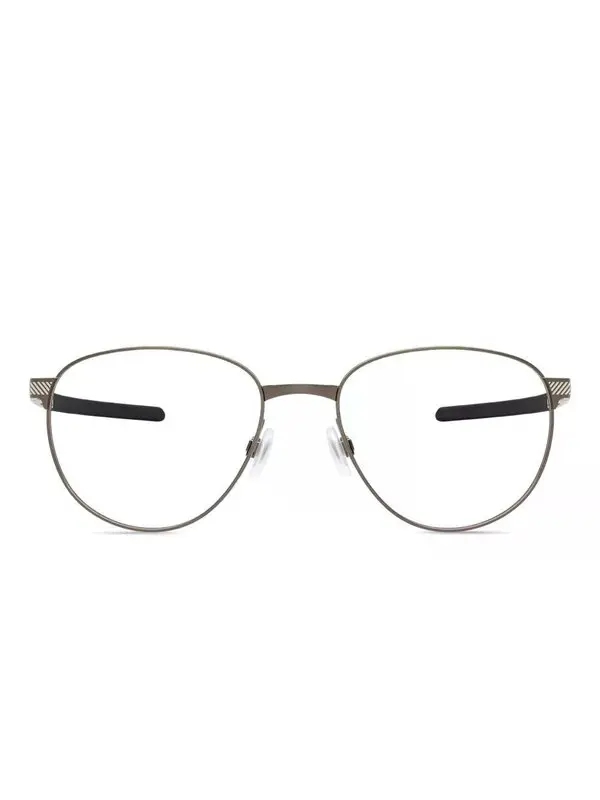 Oakley Sway Bar R Glasses