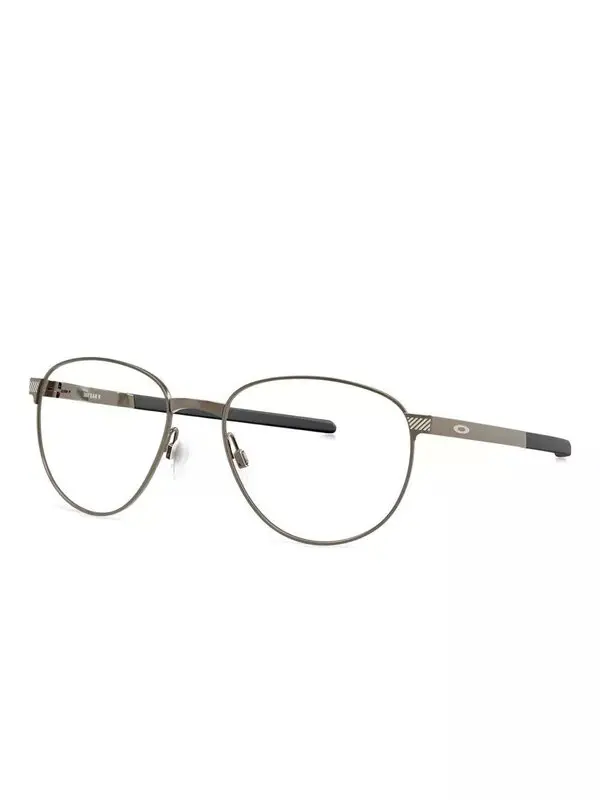 Oakley Sway Bar R Glasses