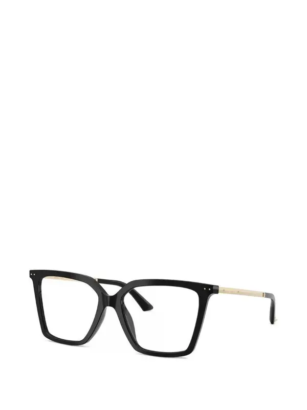 JIMMY CHOO Jc3054u Glasses