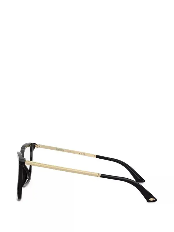 JIMMY CHOO Jc3054u Glasses