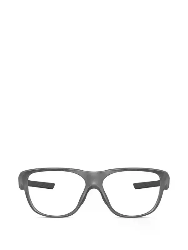 Oakley Versafuse Ss Glasses