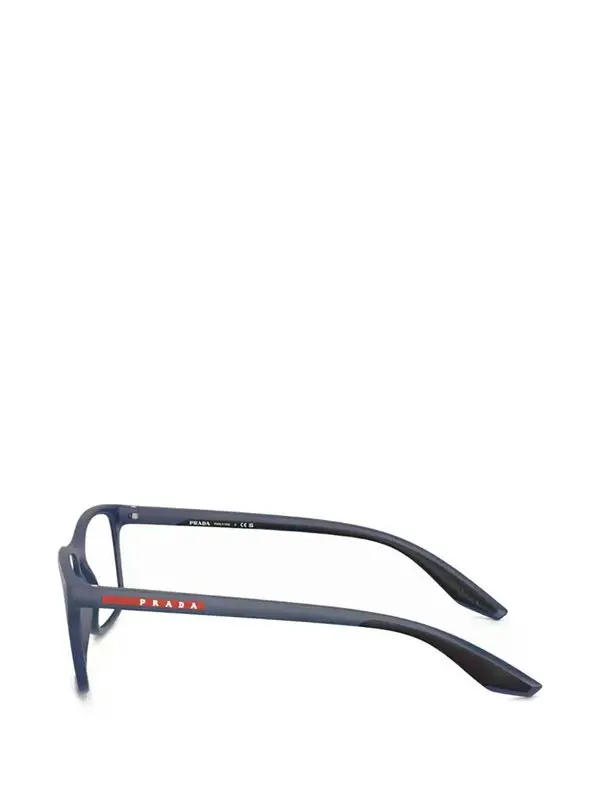 Prada Ps 08rv Matte Glasses