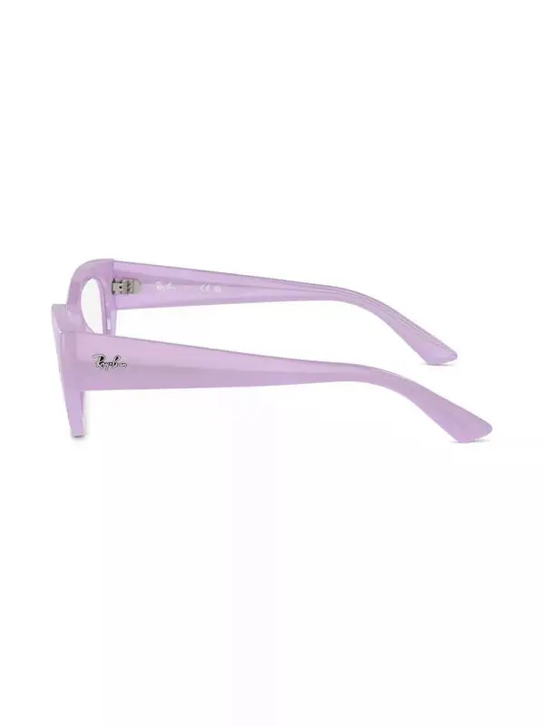 Ray-ban Zena Glasses