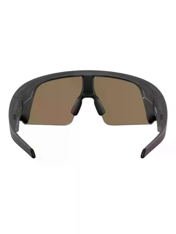 Oakley Vanguard Sunglasses