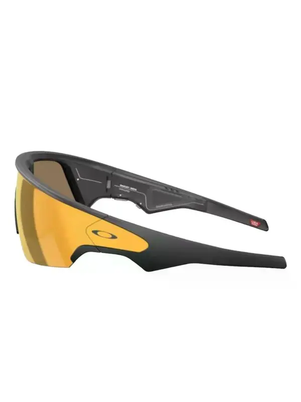 Oakley Vanguard Sunglasses