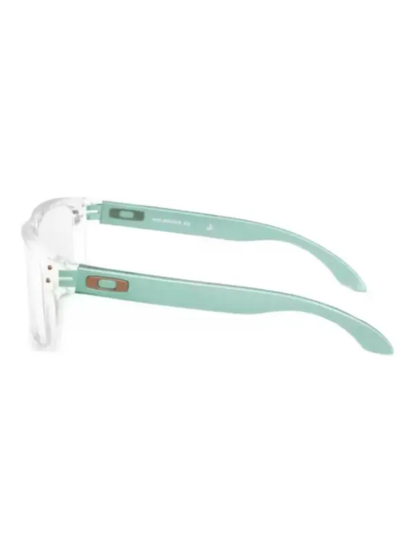 Oakley Holbrook™ Rx Glasses