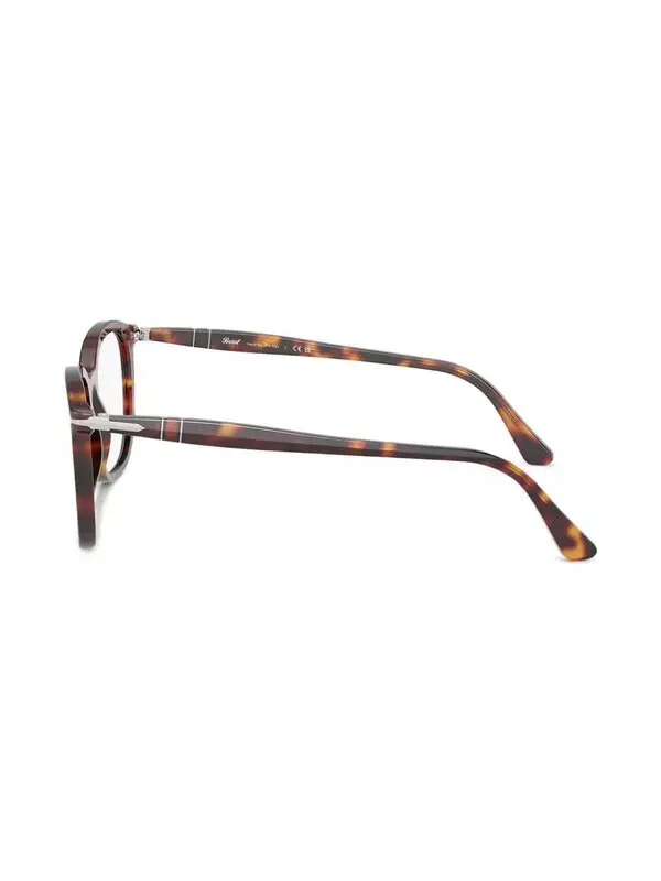 Persol Square-frame Glasses