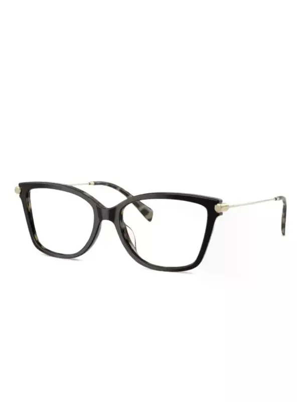 Michael Kors Kingston Glasses