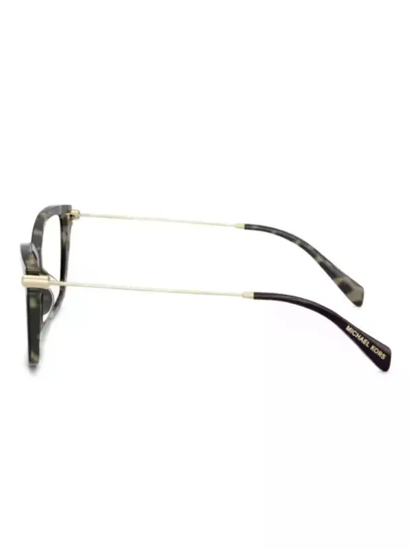 Michael Kors Kingston Glasses