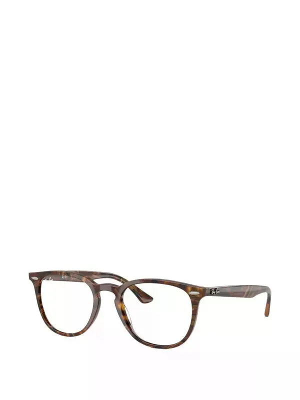 Ray-ban Rb7159 Glasses