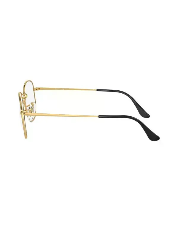 Ray-ban Rx6448 Glasses