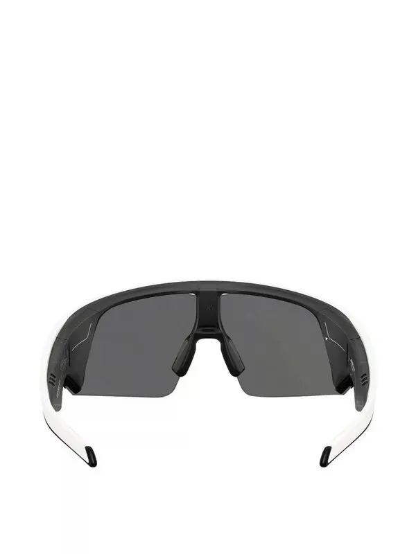Oakley X Meta Vanguard Sunglasses