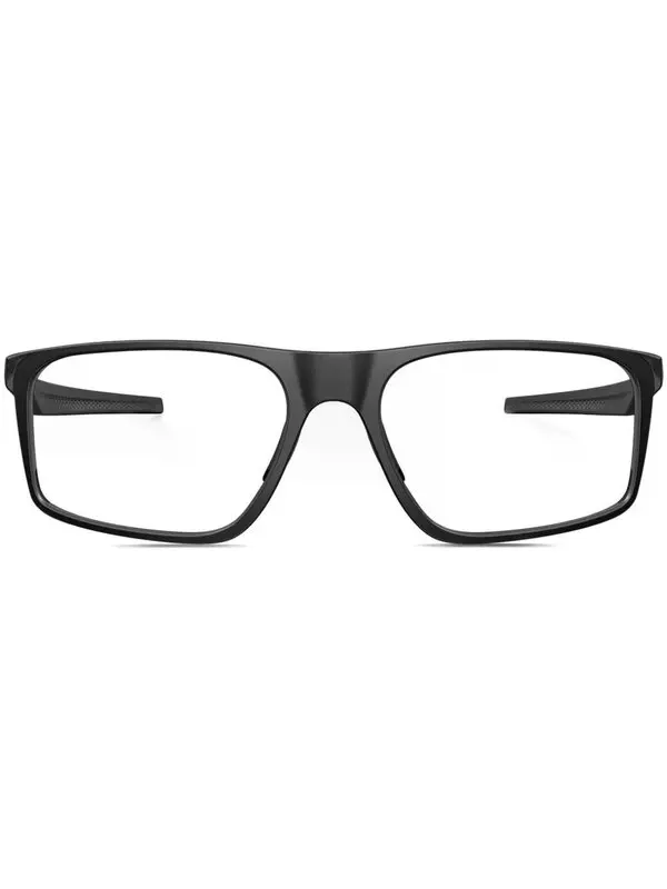 Oakley Square-frame Glasses